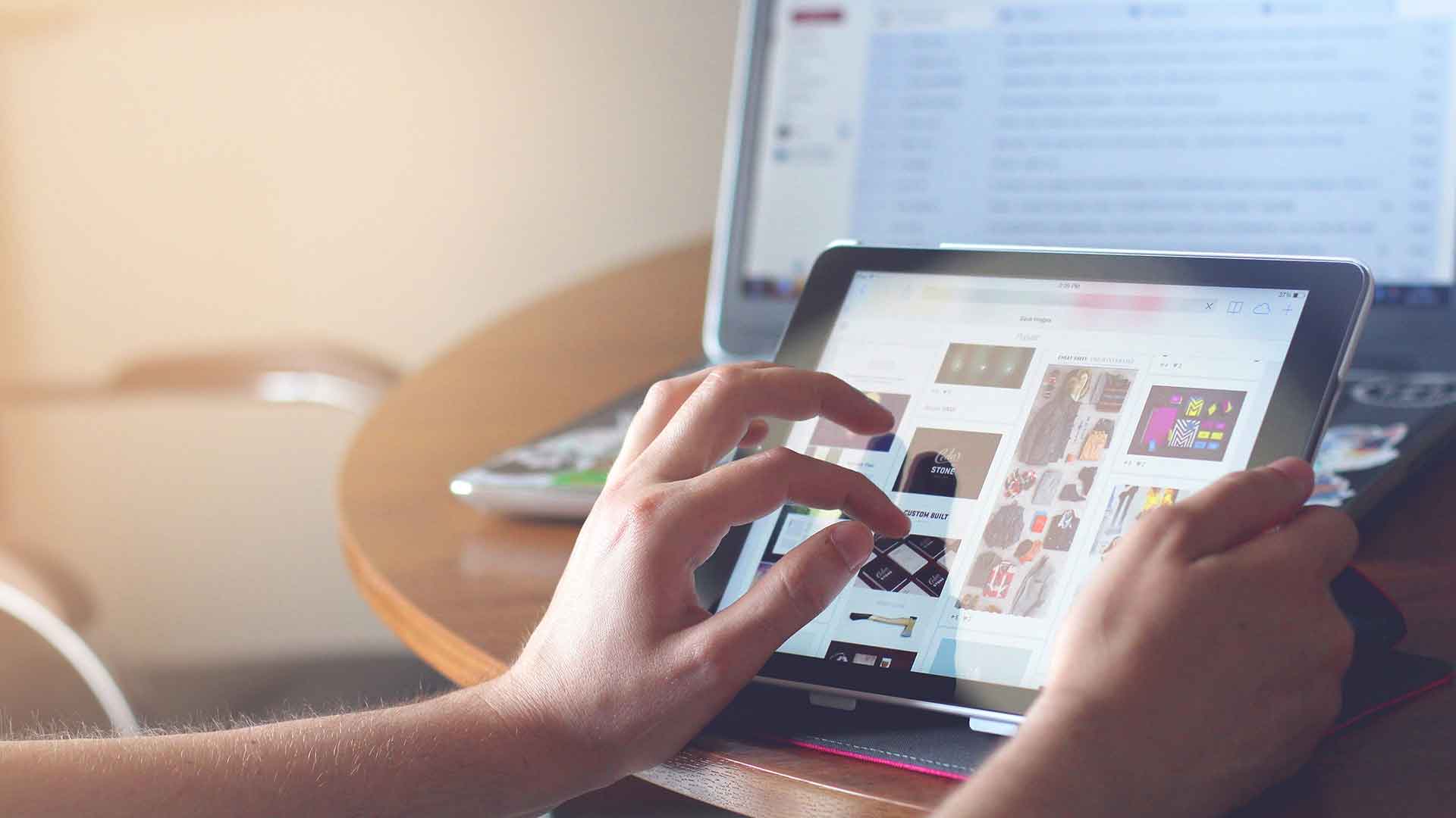 eCommerce Managed Services to Help You Launch Your Online Business eCommerce Managed Services to Help You Launch Your Online Business
